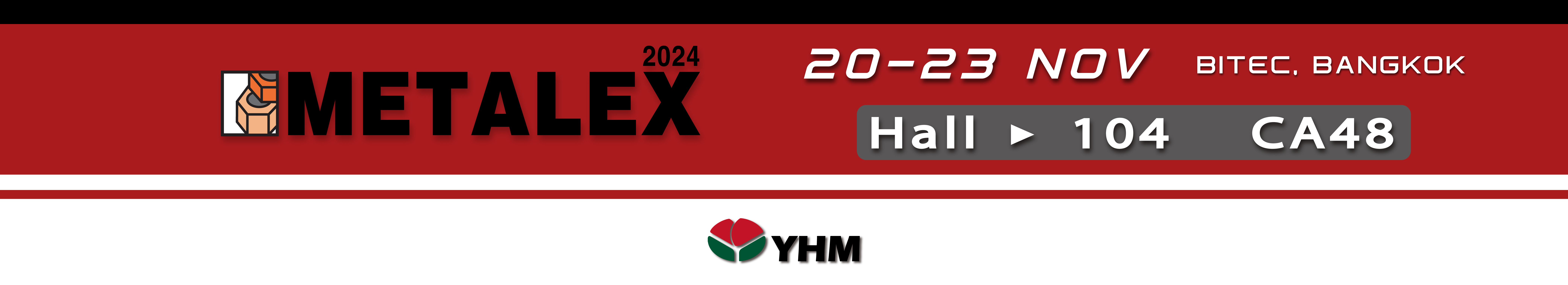 CNC Micro Spring Machine CT Series｜YHM Springtech Machinery Co.
