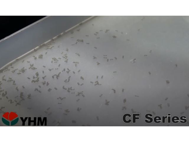 押しばね CF-303｜YouTube｜友匯機械株式会社