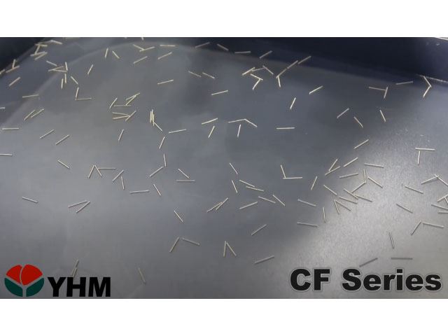 押しばね CF-303｜YouTube｜友匯機械株式会社